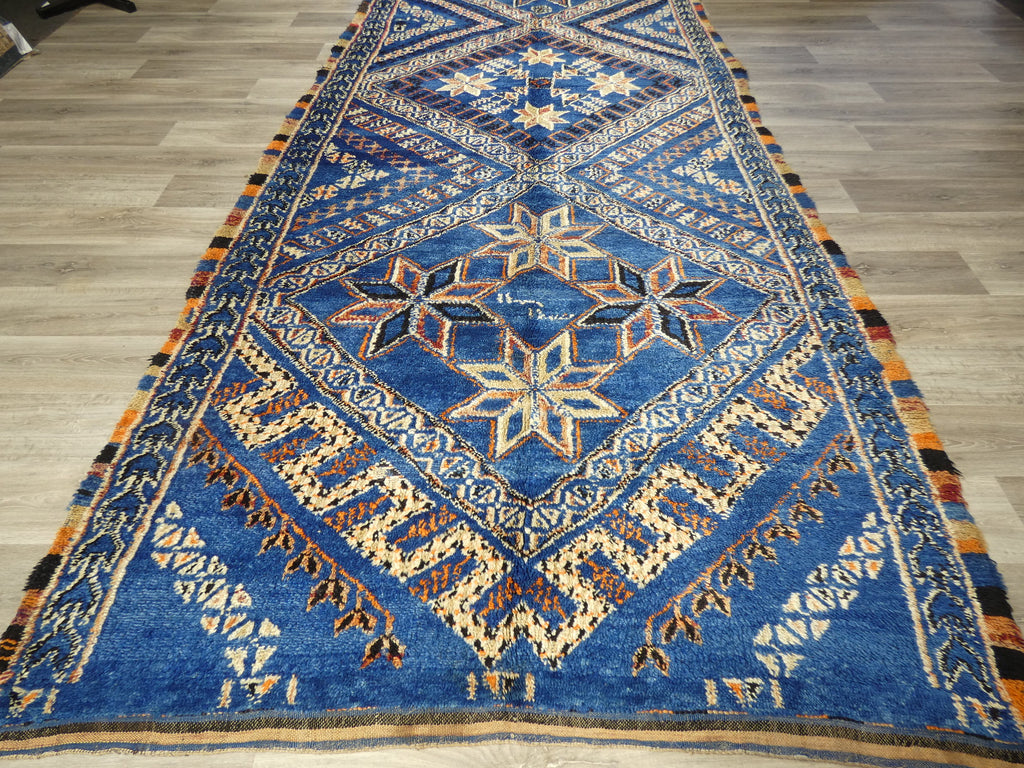 Moroccan Rugs in NZ - Spice up Your Design! | Rugs Direct