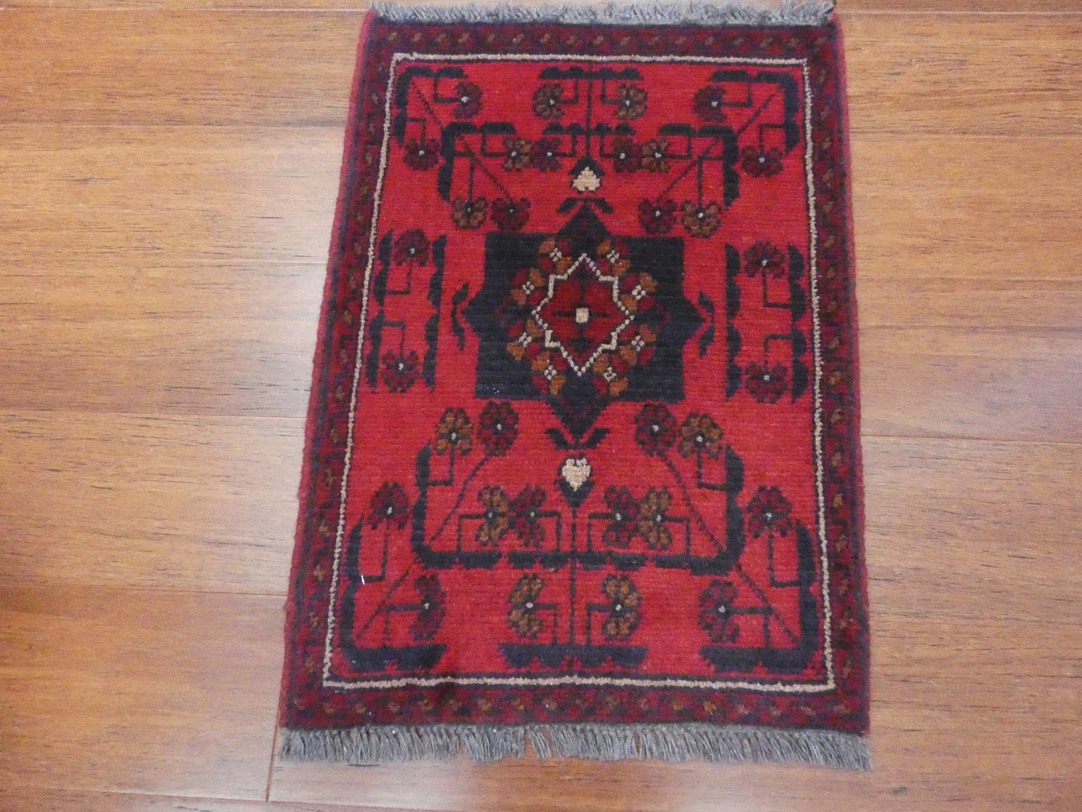 Persian or turkish cushions & oriental rugs - Rugs Direct