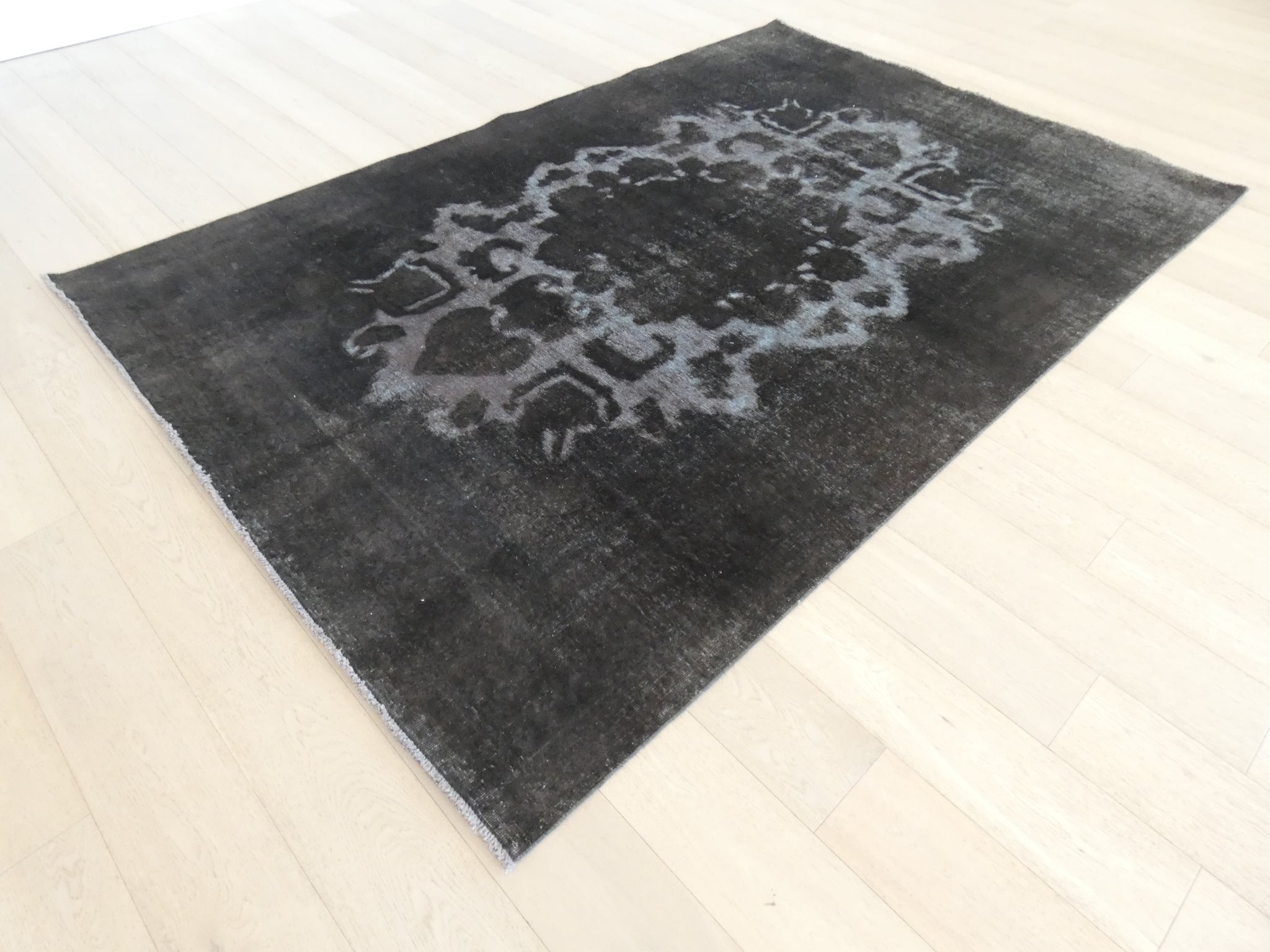 Over Dyed Rugs | Patched Rugs | Vintage Rugs | Rug Direct — Rugs Direct