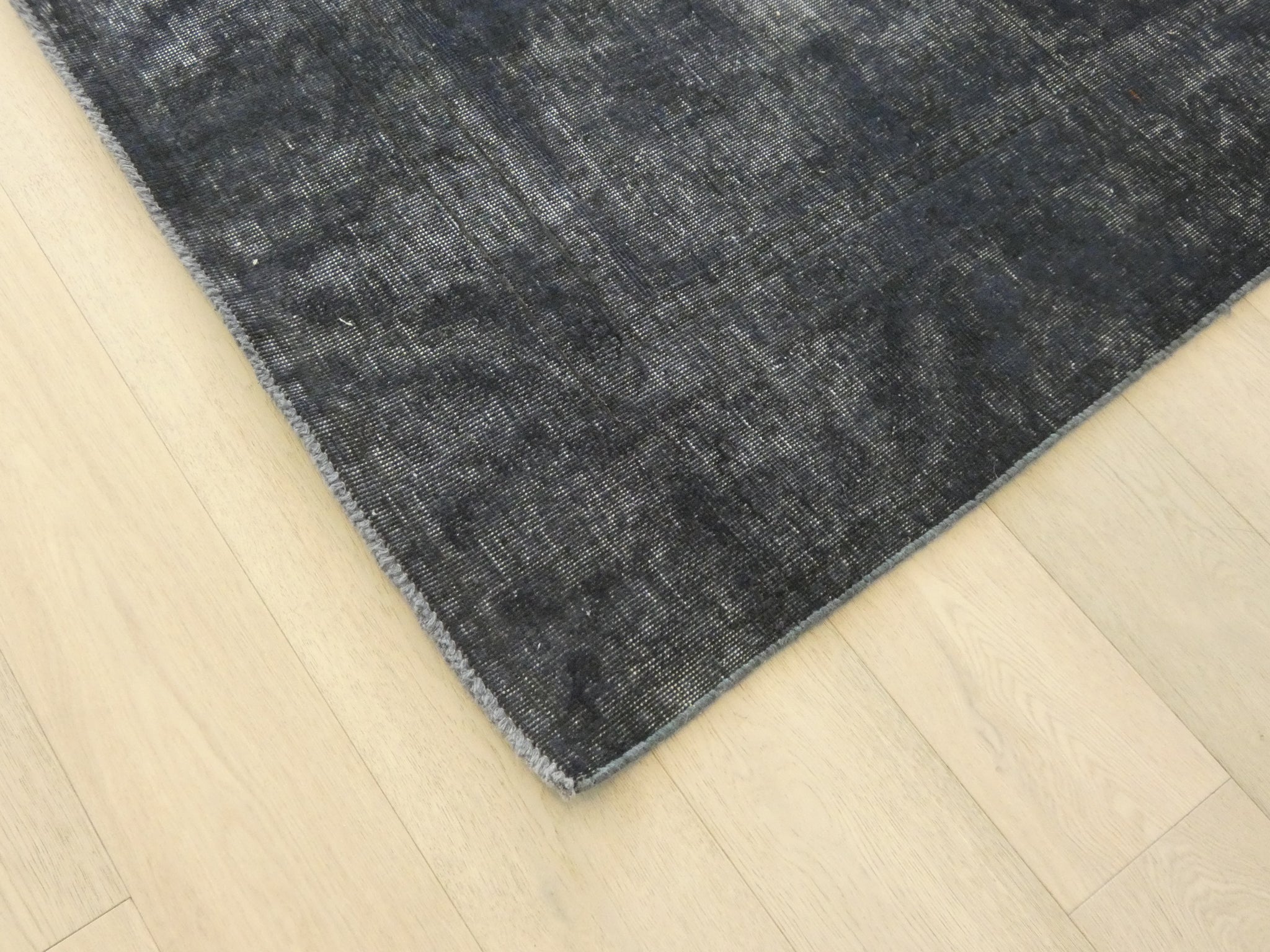 Over Dyed Rugs | Patched Rugs | Vintage Rugs | Rug Direct — Rugs Direct