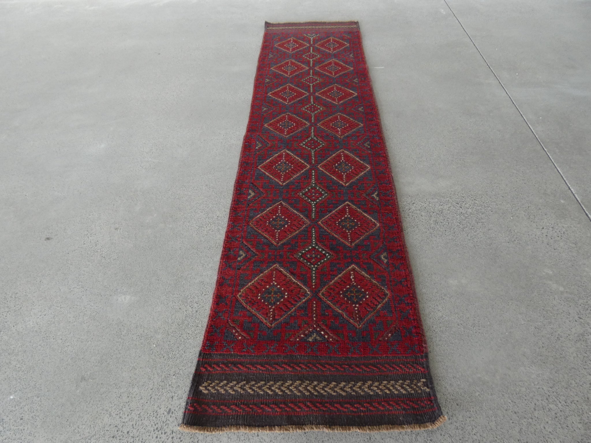 High-Quality Rugs in NZ - Auckland's Leading Rug Store | Rugs Direct