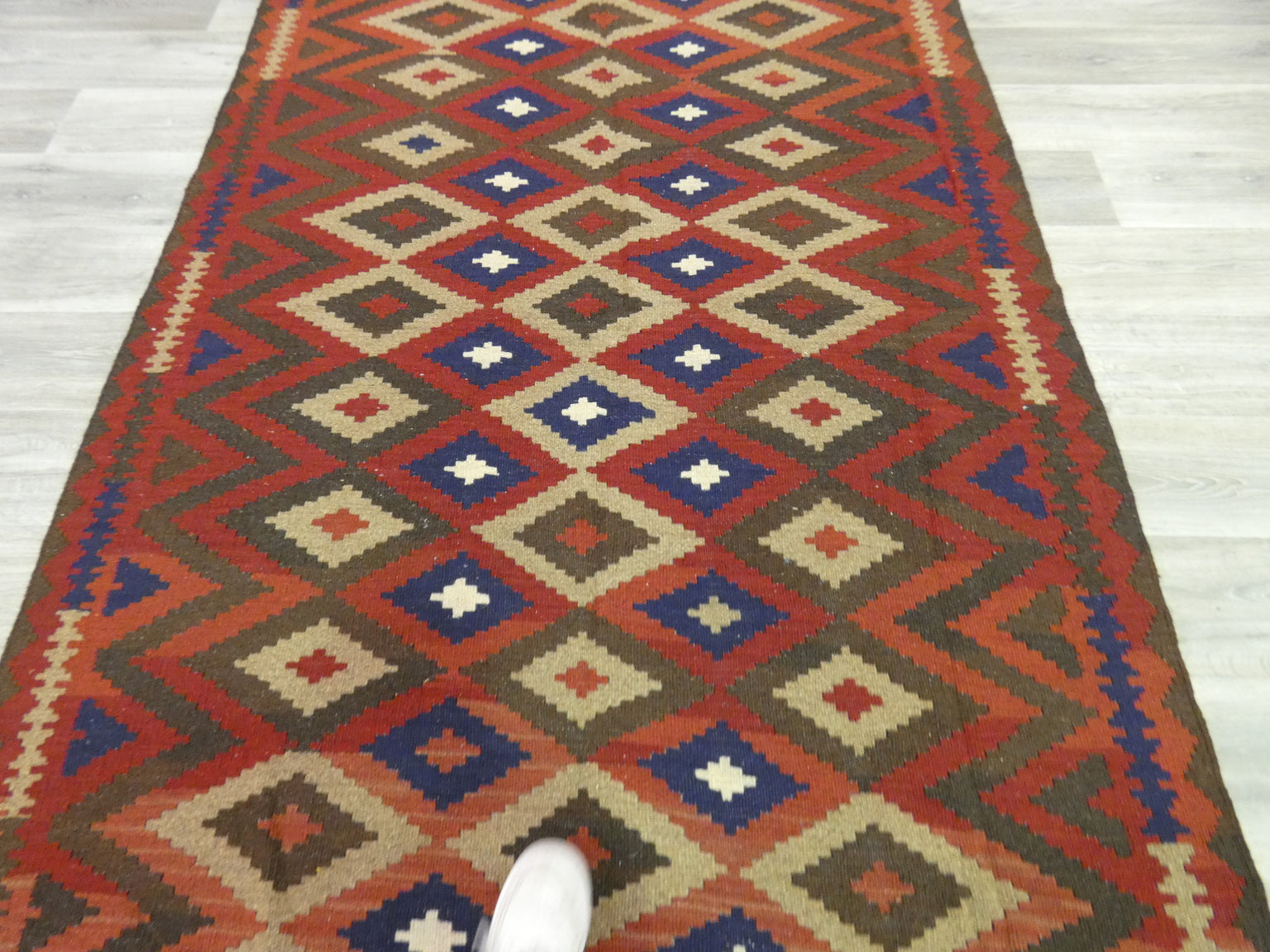 High-Quality Rugs in NZ - Auckland's Leading Rug Store | Rugs Direct