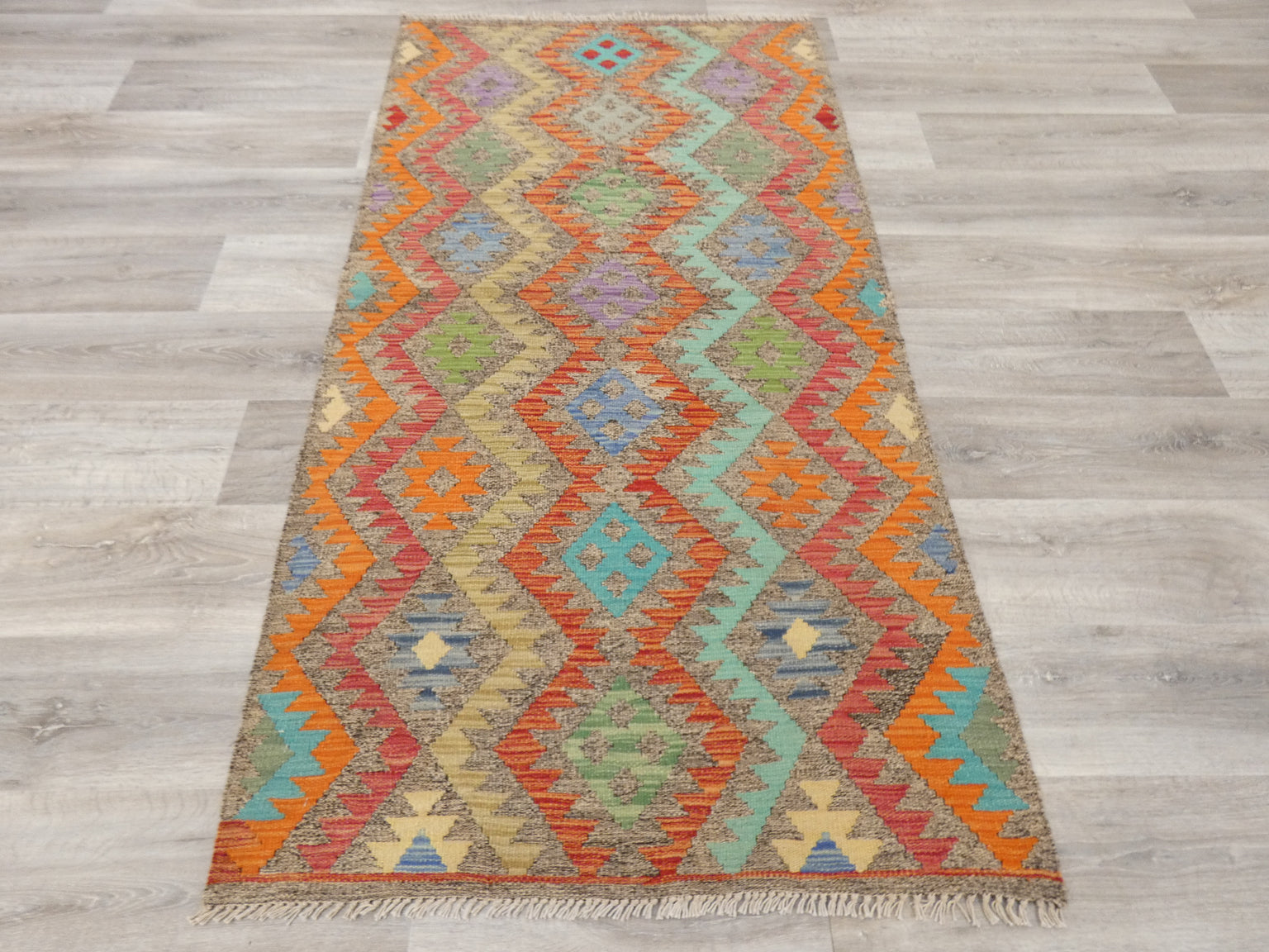 Kilim Rugs — Rugs Direct