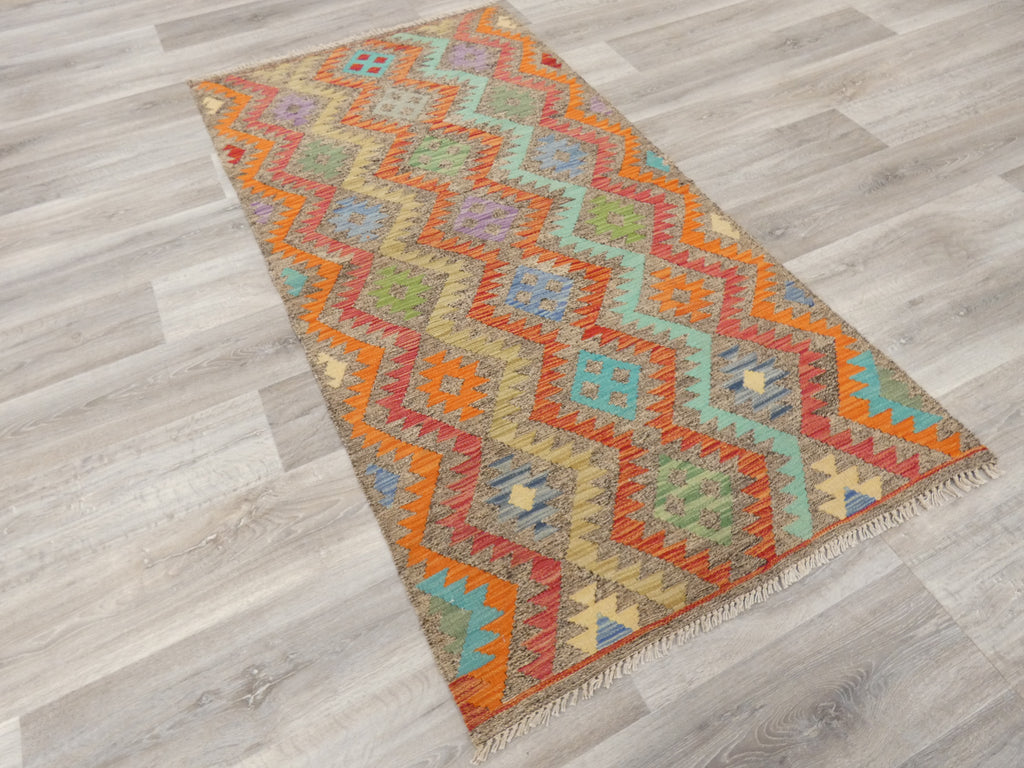 Kilim Rugs — Rugs Direct