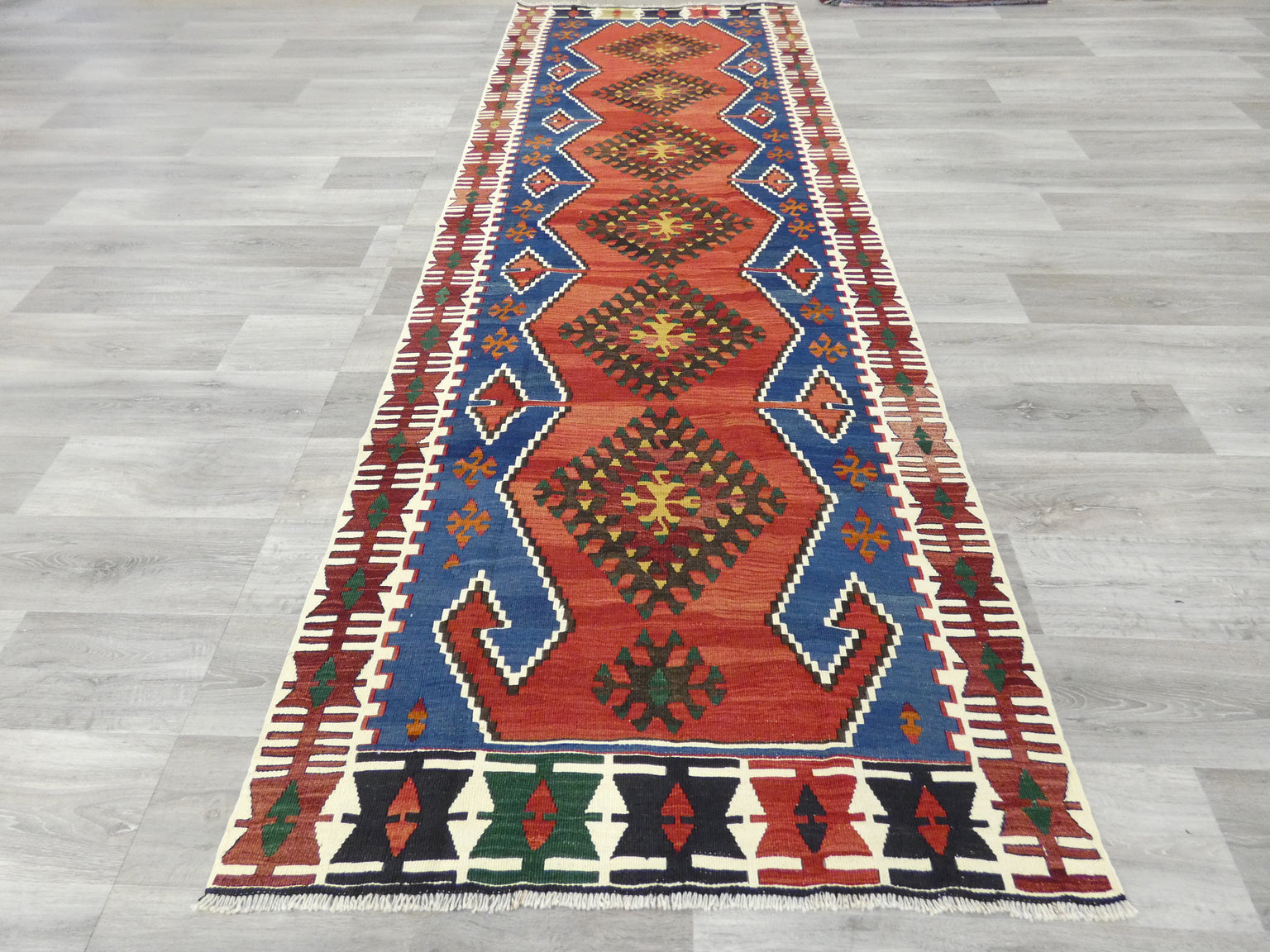 Kilim Rugs — Rugs Direct