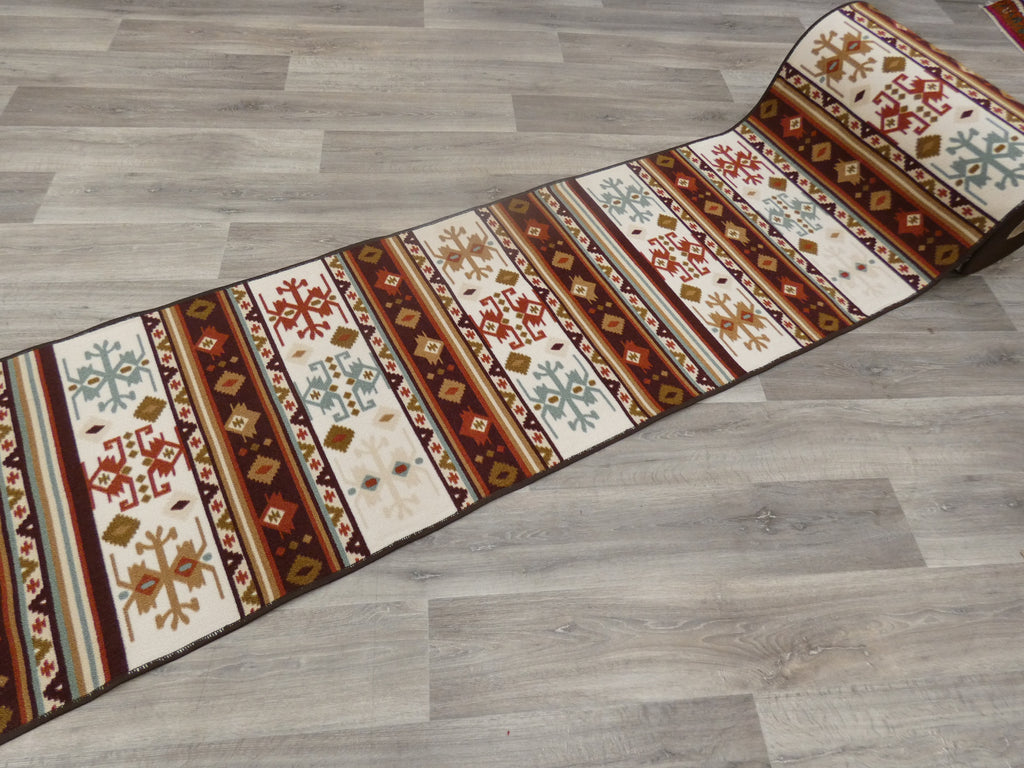 Runners, Carpet Runners, Rug Runners — Rugs Direct