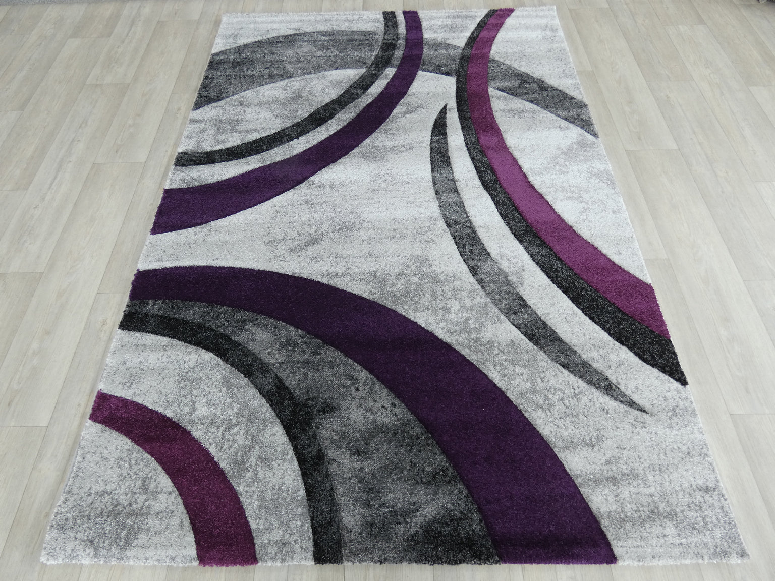 High quality modern machine made rugs| Rug Direct — Rugs Direct