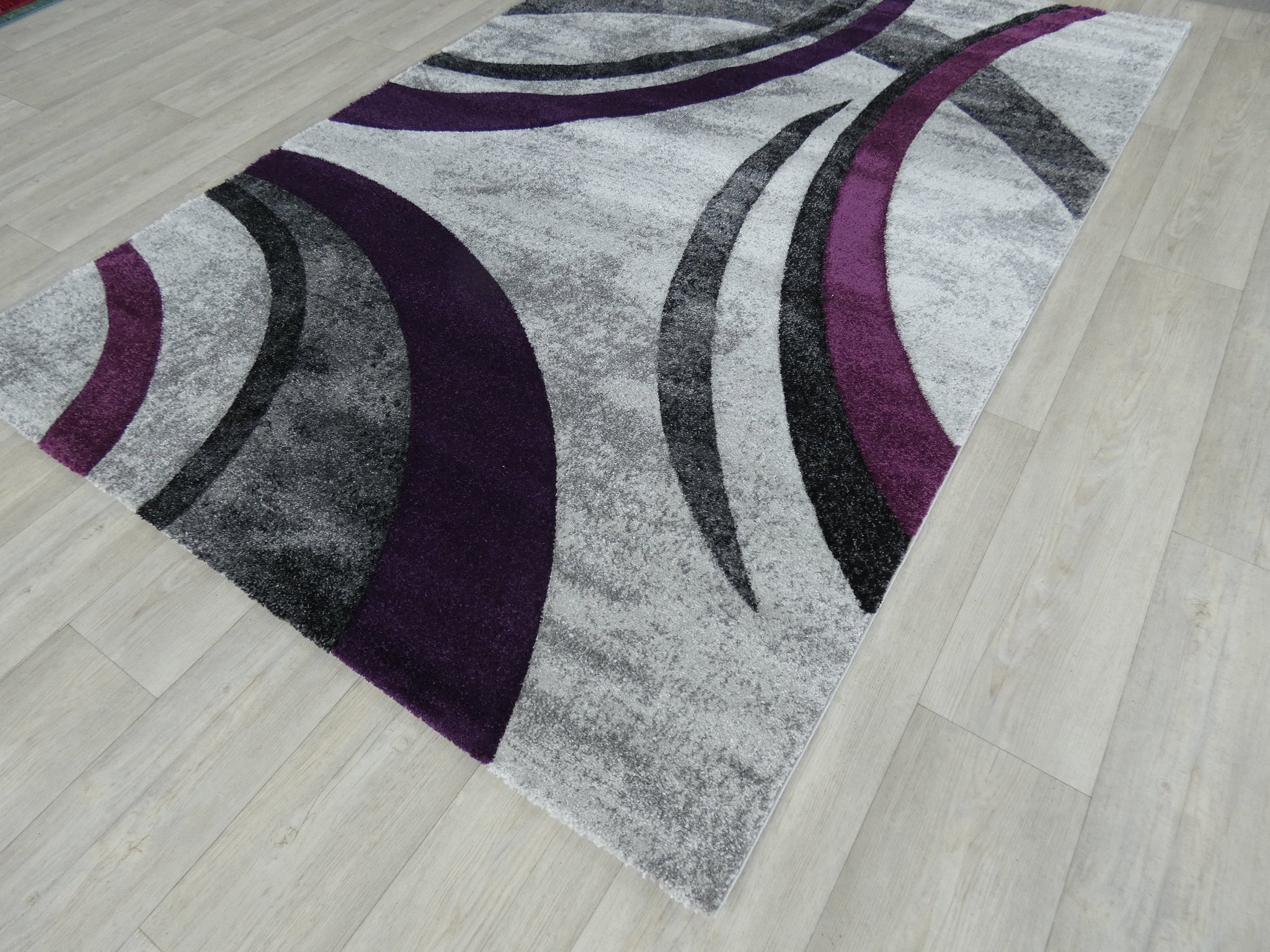 Machine Made Rug : Buy Traditional Machine Made Rugs — Rugs Direct