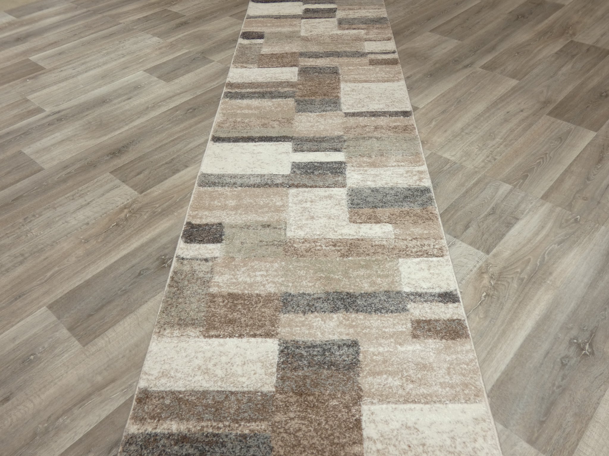 High quality modern machine made rugs| Rug Direct — Rugs Direct