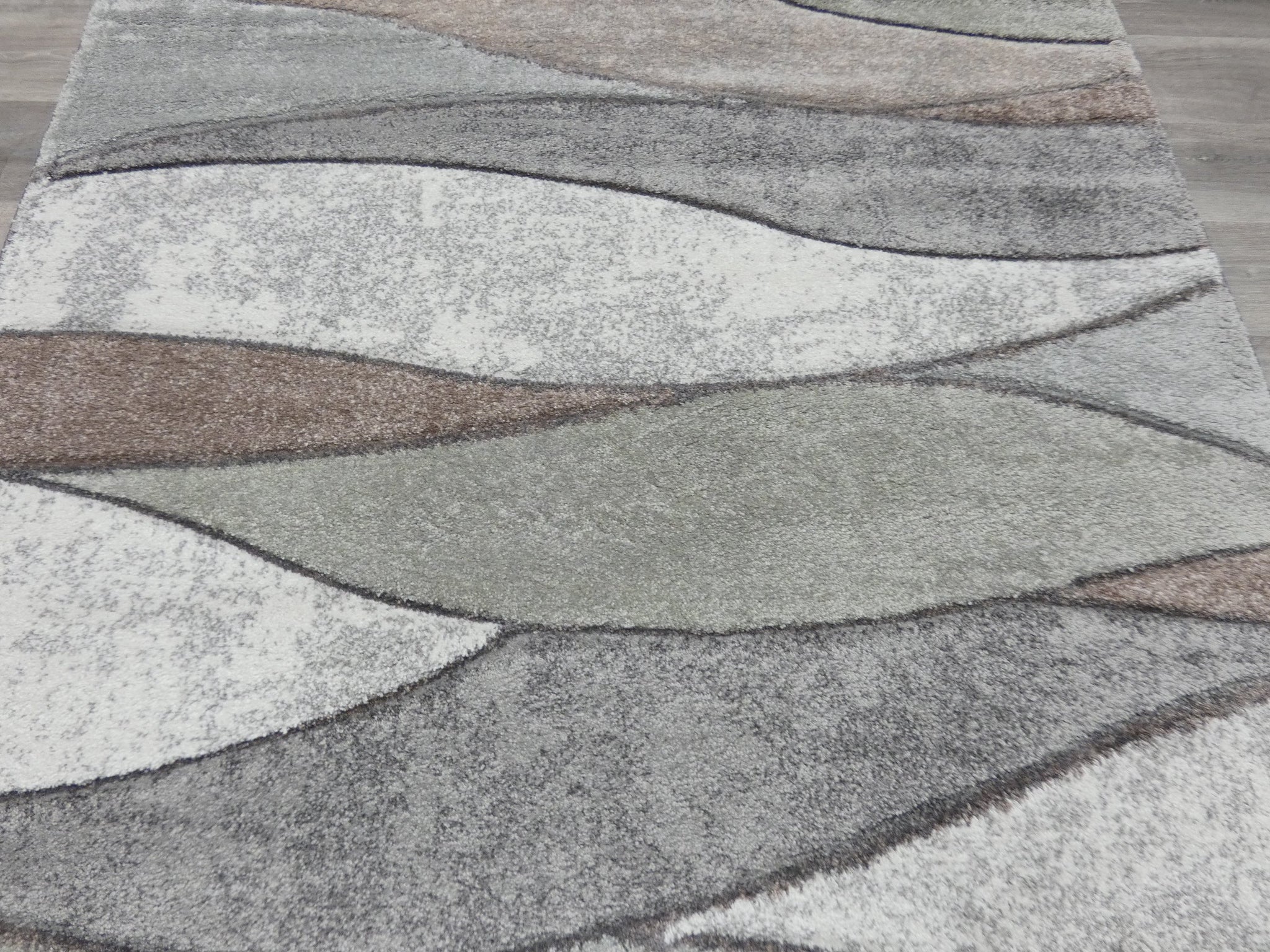 High quality modern machine made rugs| Rug Direct — Rugs Direct