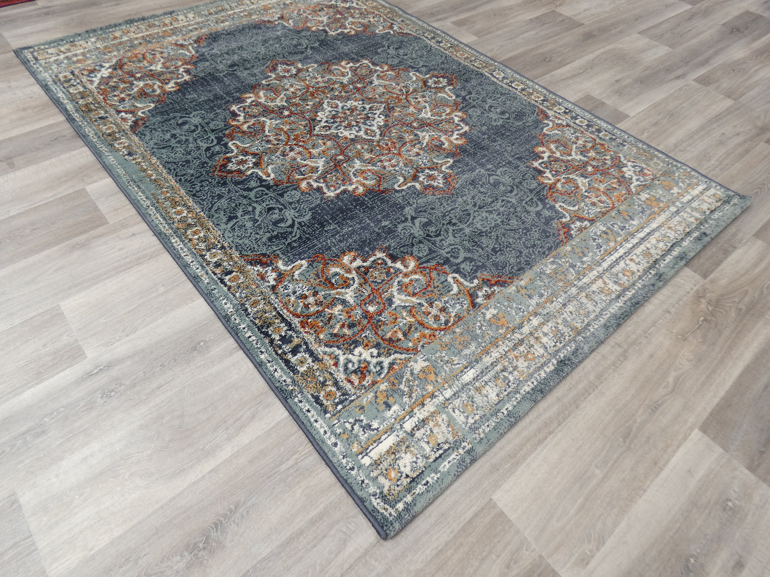 160 x 230cm — Rugs Direct