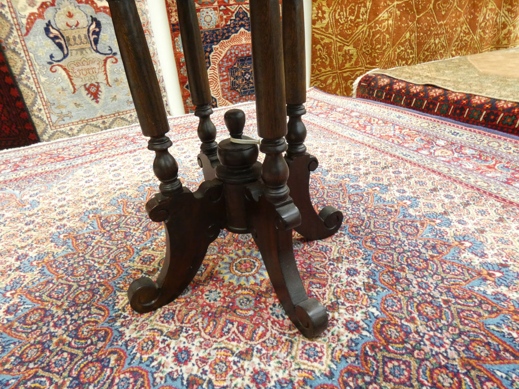 Quality home decor and accessories | Rug Direct — Rugs Direct