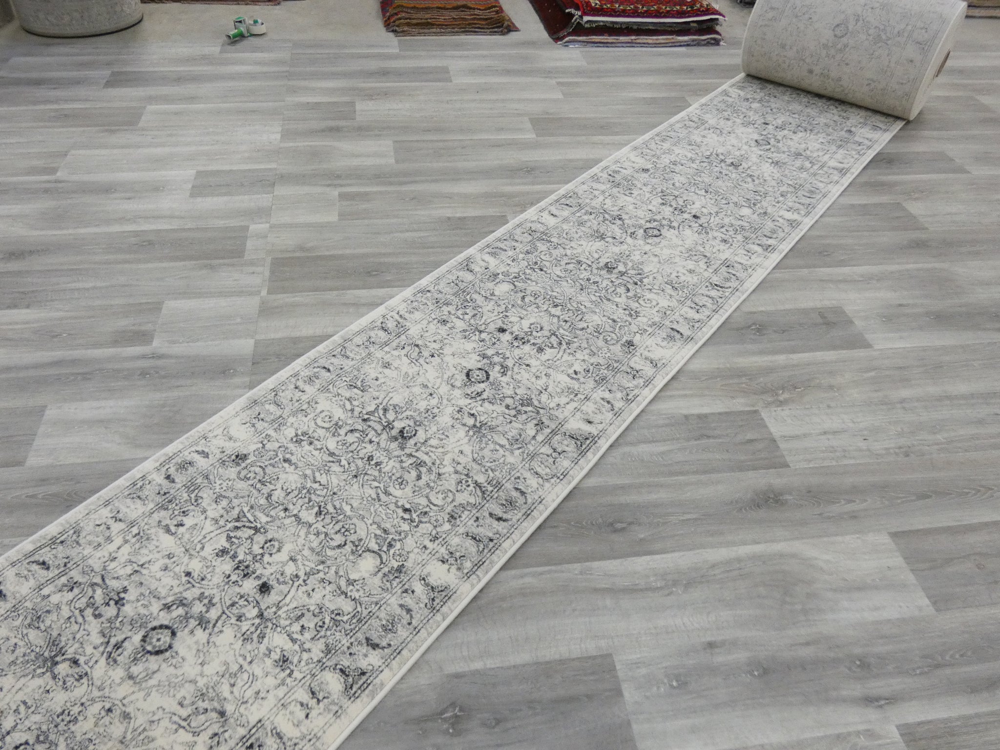 Runners, Carpet Runners, Rug Runners — Rugs Direct
