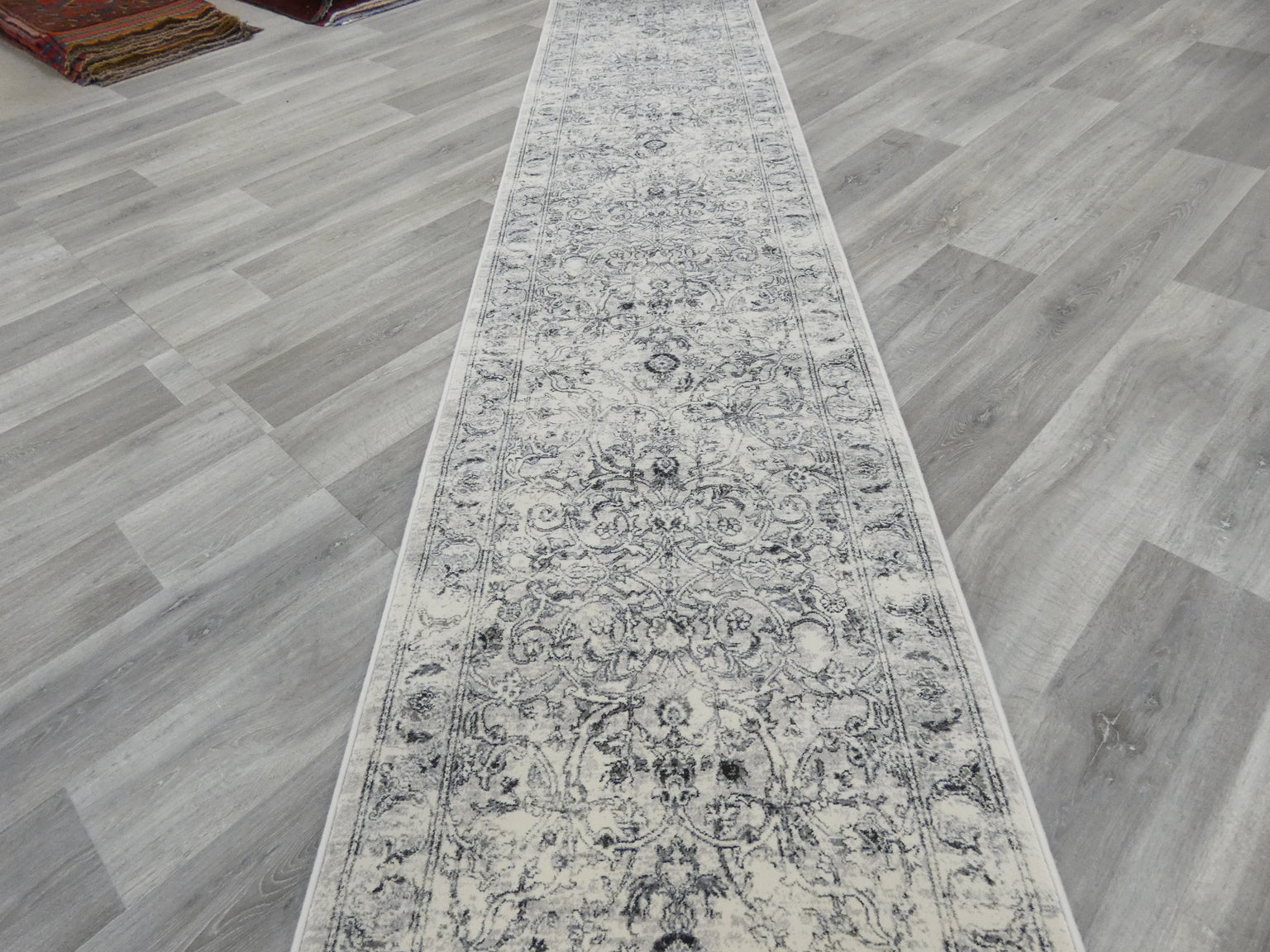 Runners, Carpet Runners, Rug Runners — Rugs Direct