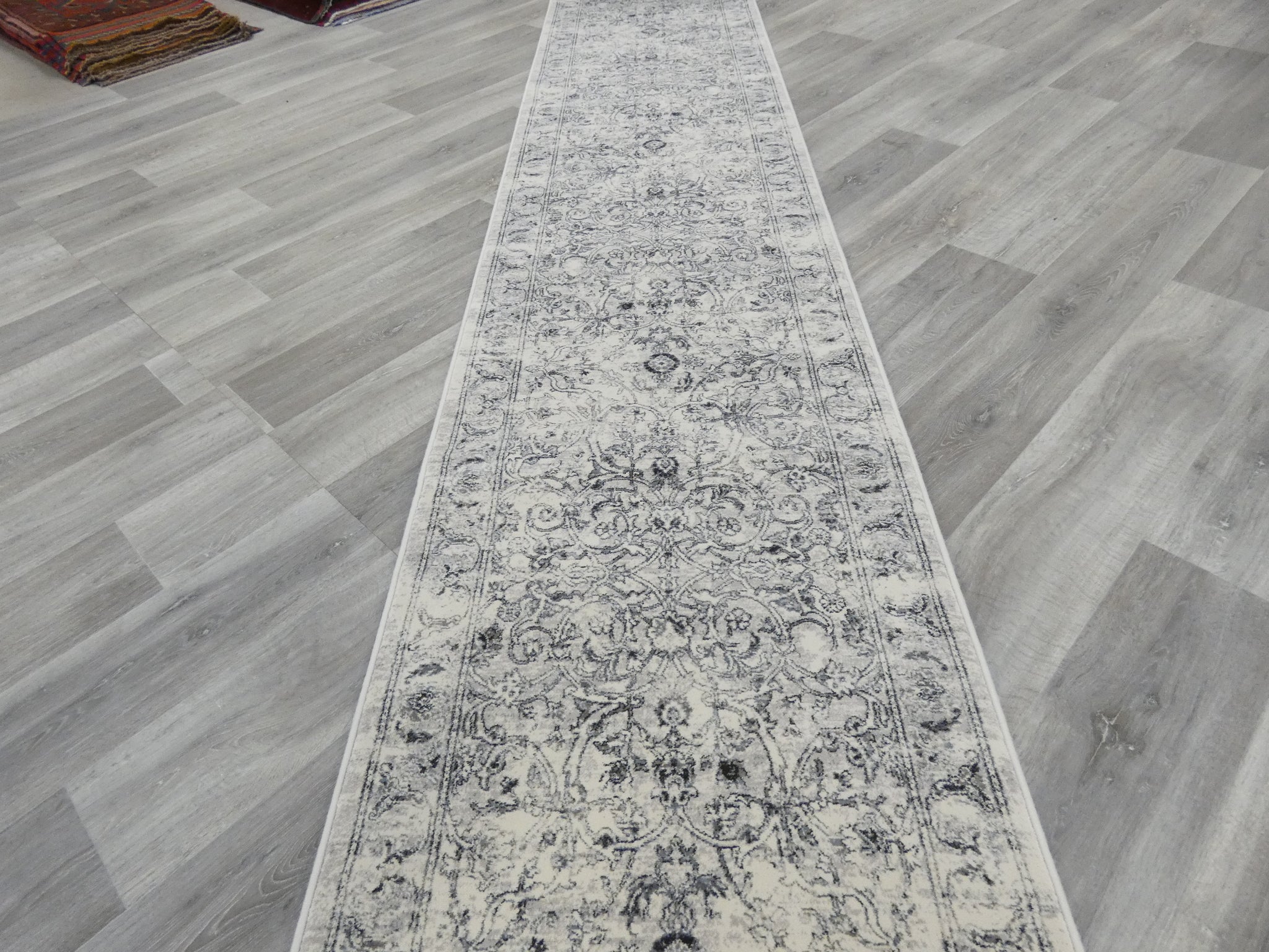 Runners, Carpet Runners, Rug Runners — Rugs Direct
