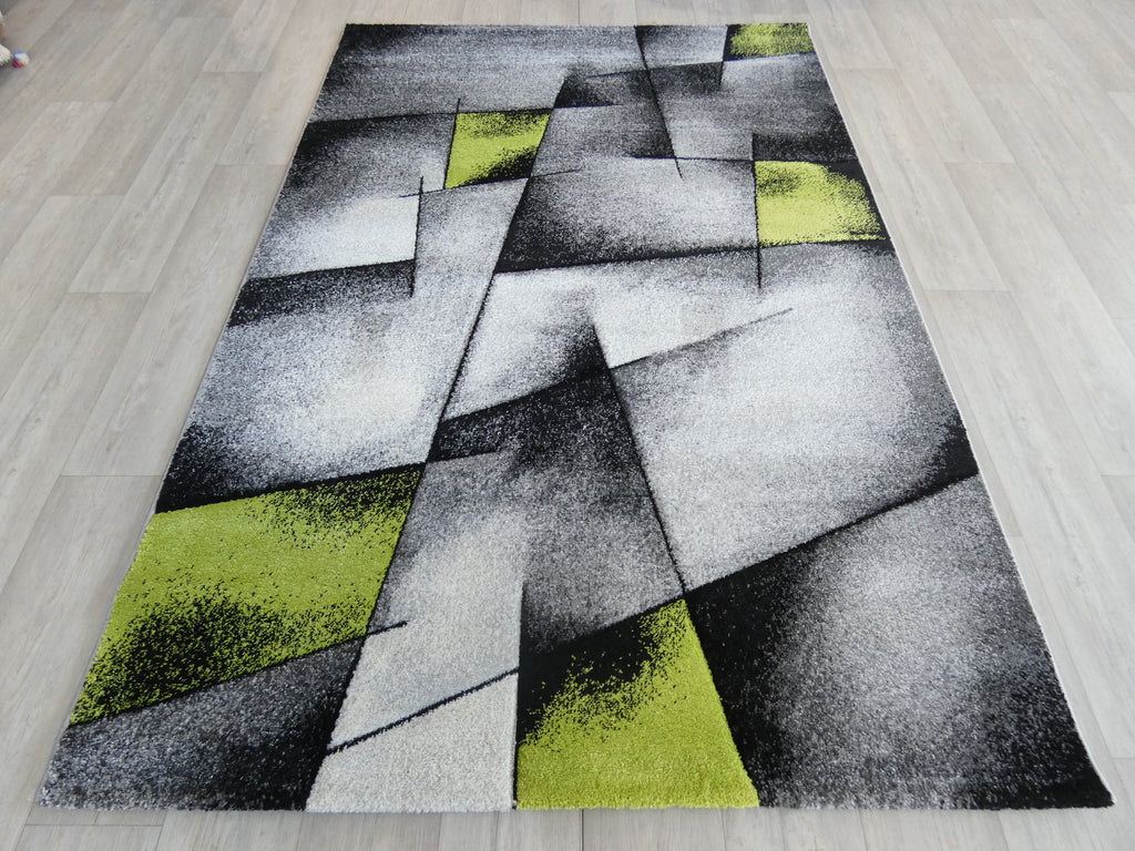 High quality modern machine made rugs| Rug Direct — Rugs Direct