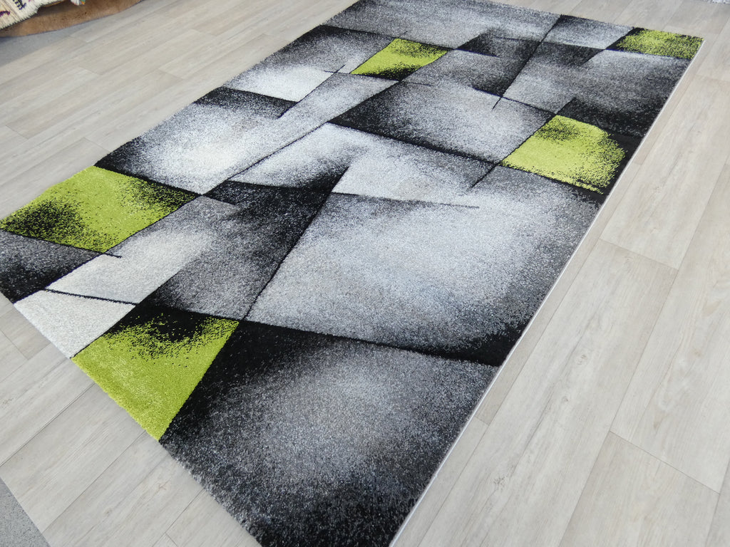 160 x 230cm — Rugs Direct