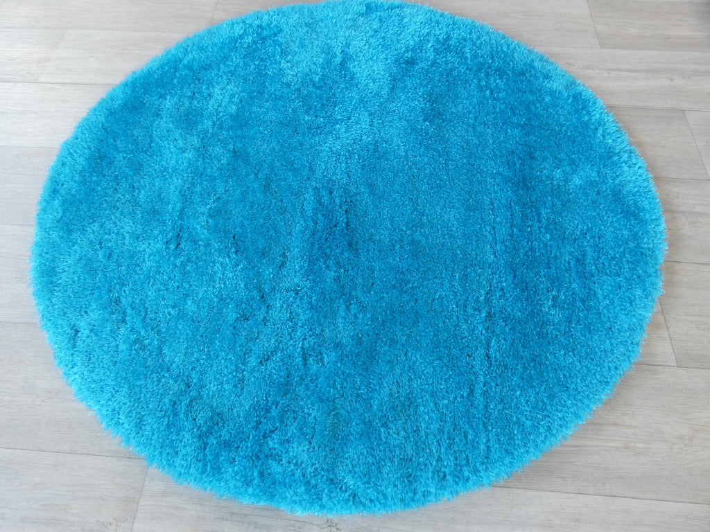 Round Rugs Online at Best Price in New Zealand — Rugs Direct
