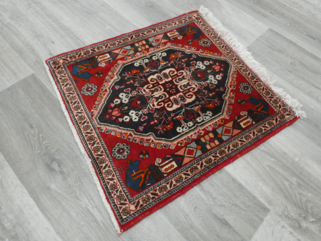 Square Rug, Square Shape Rugs — Rugs Direct