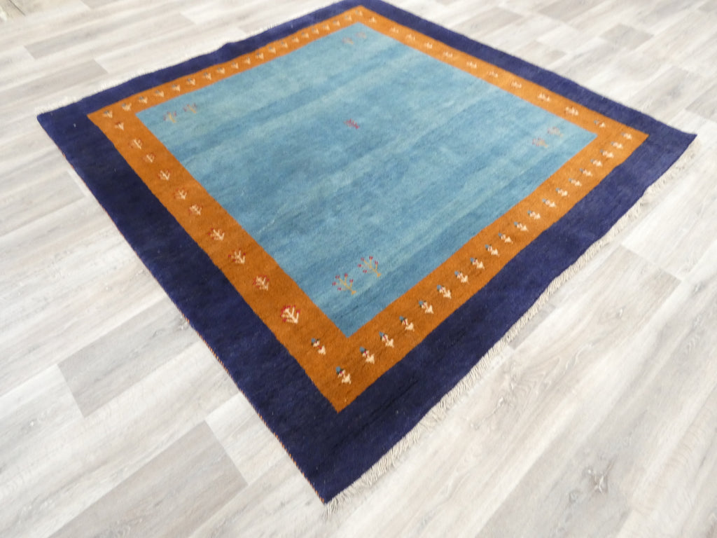 Square Rug, Square Shape Rugs — Rugs Direct