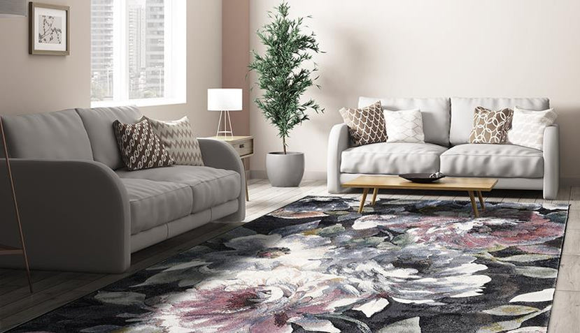High quality modern machine made rugs| Rug Direct — Rugs Direct