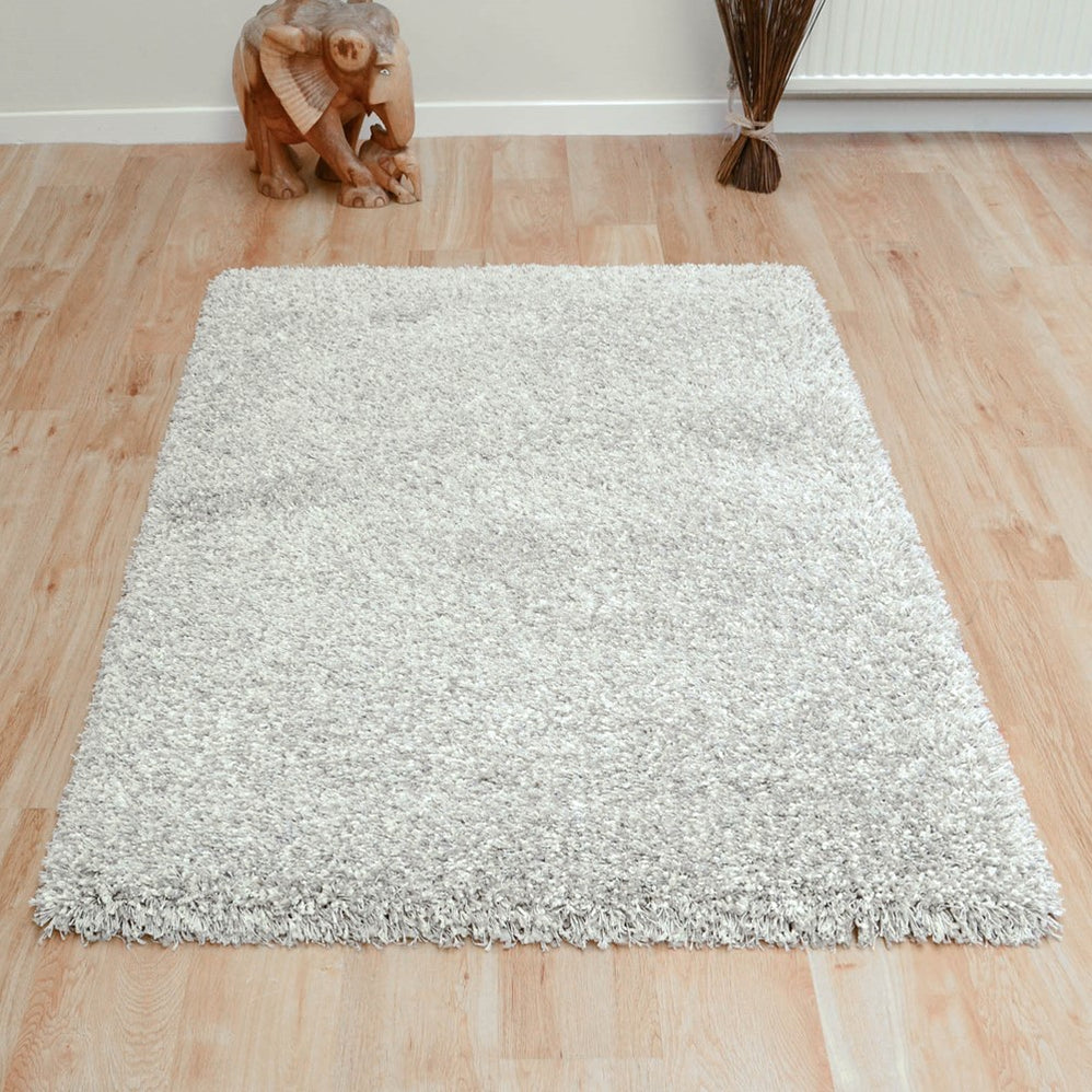 160 x 230cm — Rugs Direct