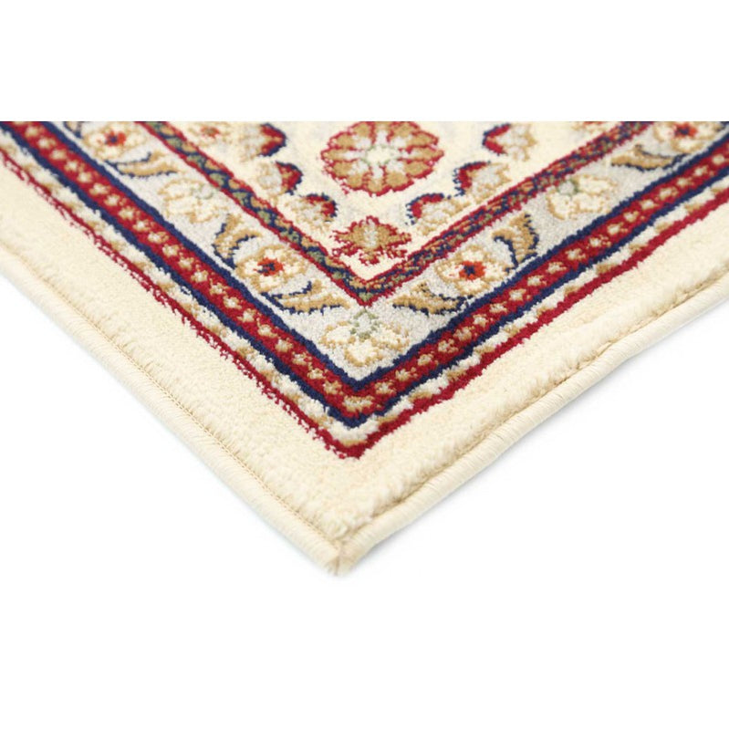 Machine Made Rug : Buy Traditional Machine Made Rugs — Rugs Direct