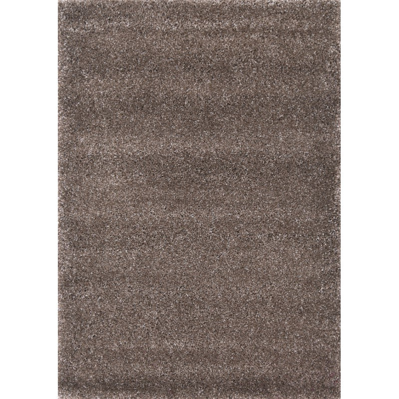 Shaggy Rugs, Shag Rug Online NZ | Rug Direct — Rugs Direct