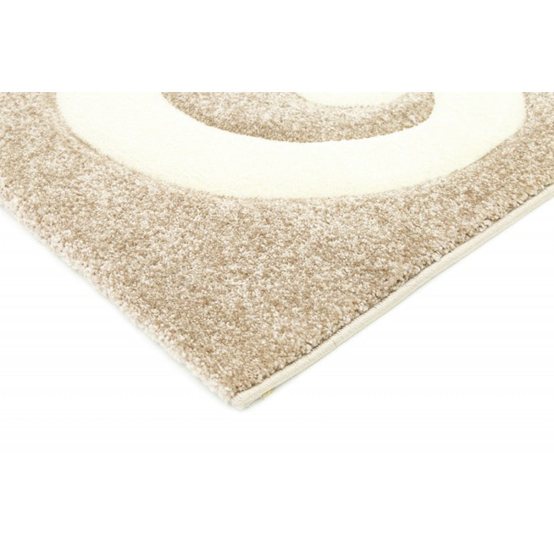 High quality modern machine made rugs| Rug Direct — Rugs Direct