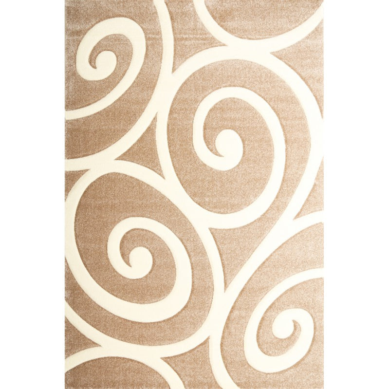 High quality modern machine made rugs| Rug Direct — Rugs Direct