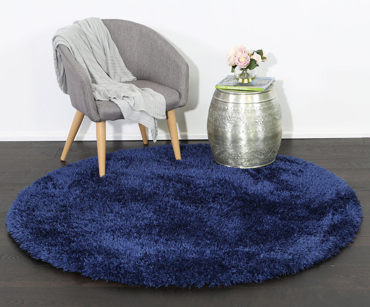 Shaggy Rugs, Shag Rug Online NZ | Rug Direct — Rugs Direct