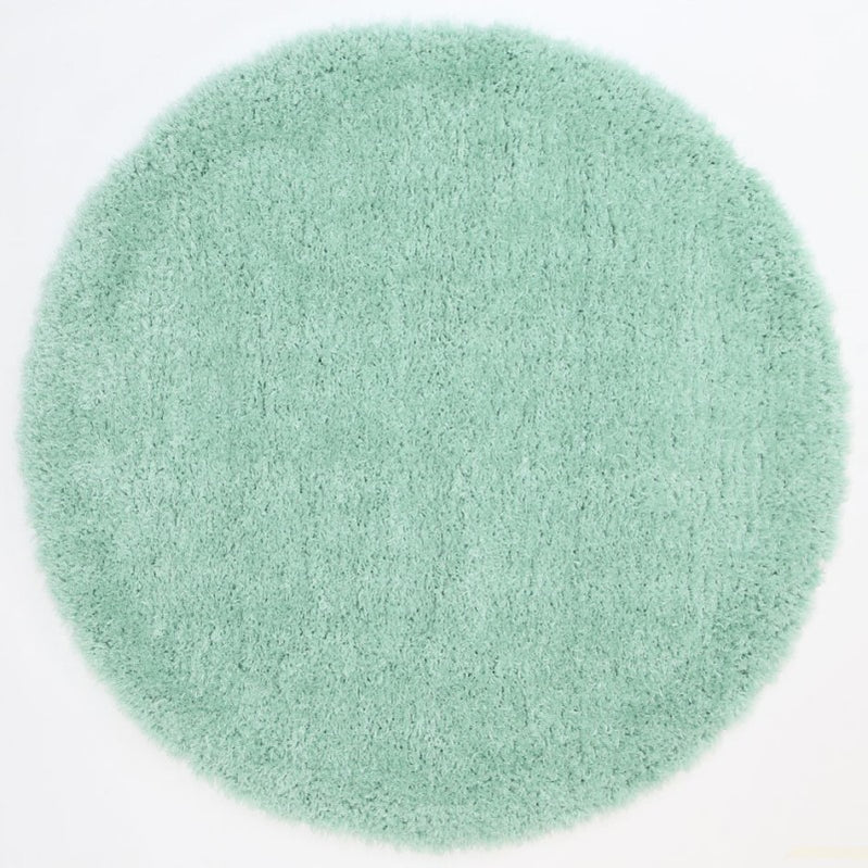 Round Rugs Online at Best Price in New Zealand — Rugs Direct