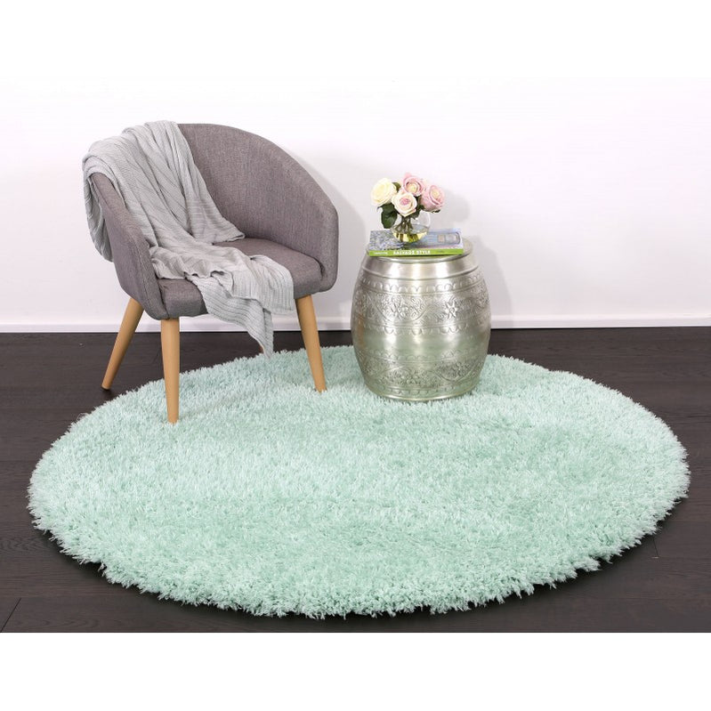 Round Rugs Online at Best Price in New Zealand — Rugs Direct
