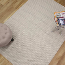 High Line Flatweave Pure Wool Rug — Rugs Direct