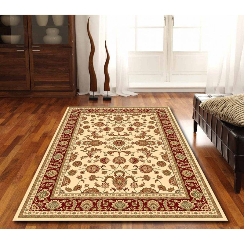 160 x 230cm — Rugs Direct