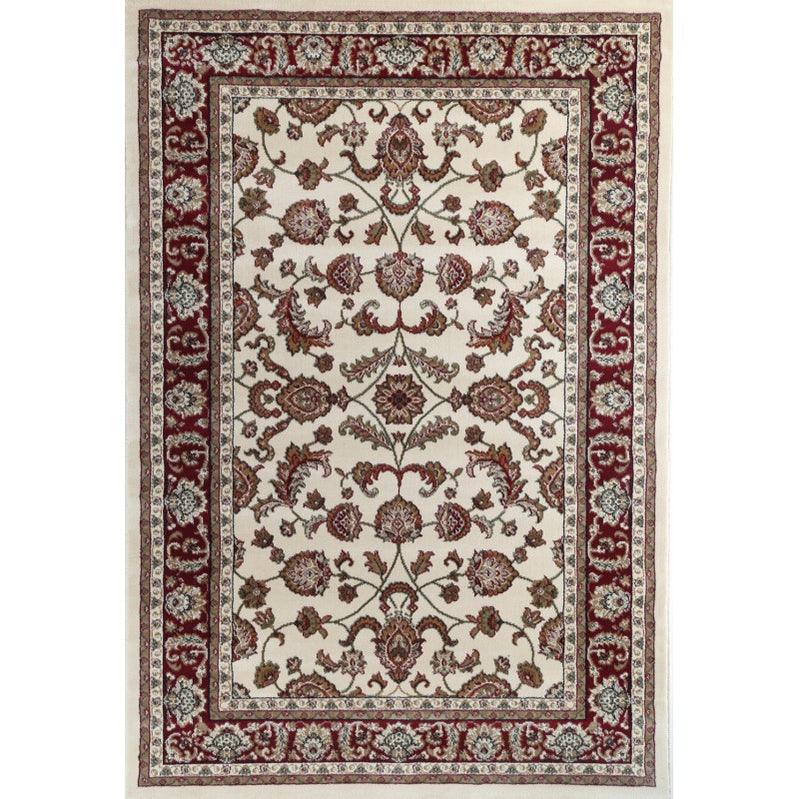 160 x 230cm — Rugs Direct
