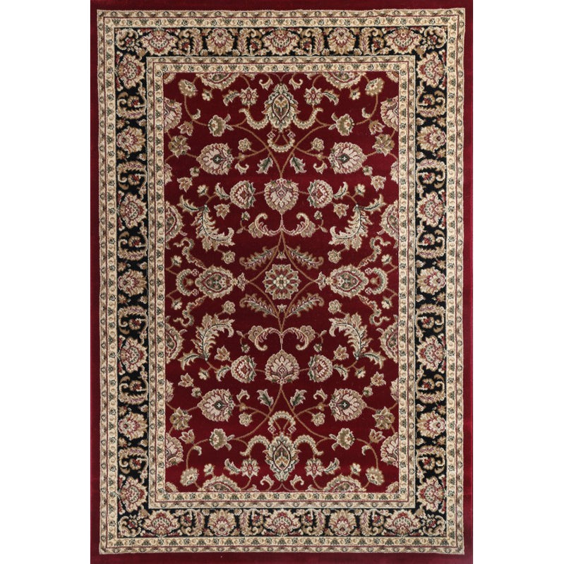 Red — Rugs Direct