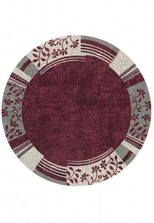 Round Rugs Online at Best Price in New Zealand — Rugs Direct
