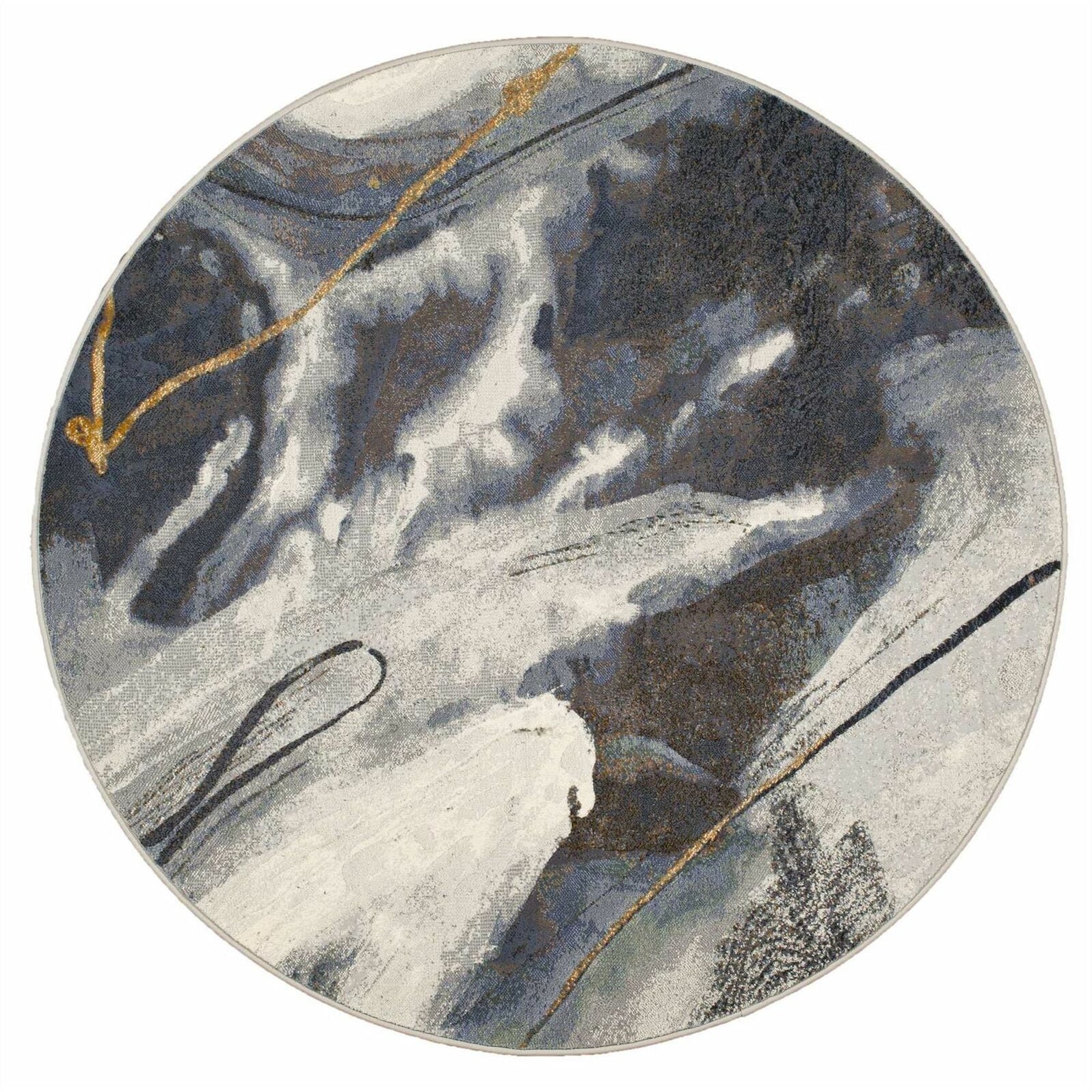 High quality modern machine made rugs| Rug Direct — Rugs Direct